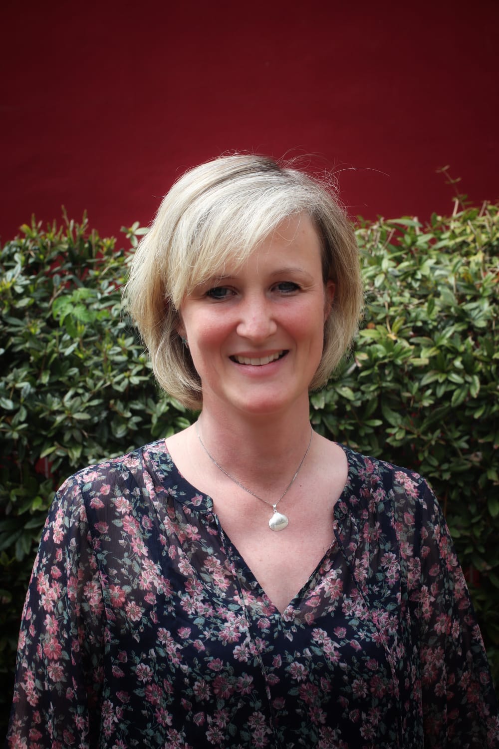 Unser Team – Josefschule Essen-Horst