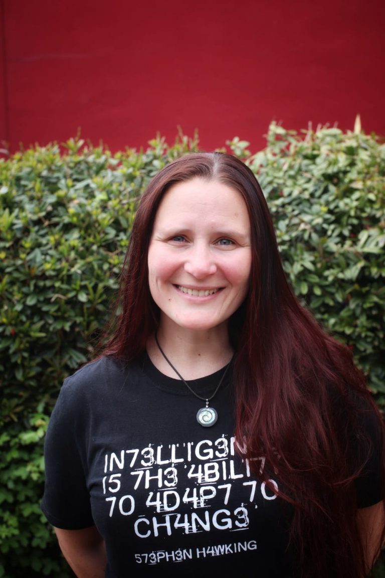 Unser Team – Josefschule Essen-Horst