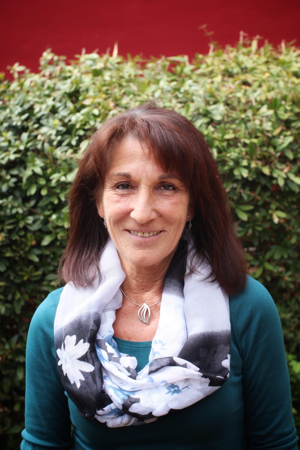 Unser Team – Josefschule Essen-Horst