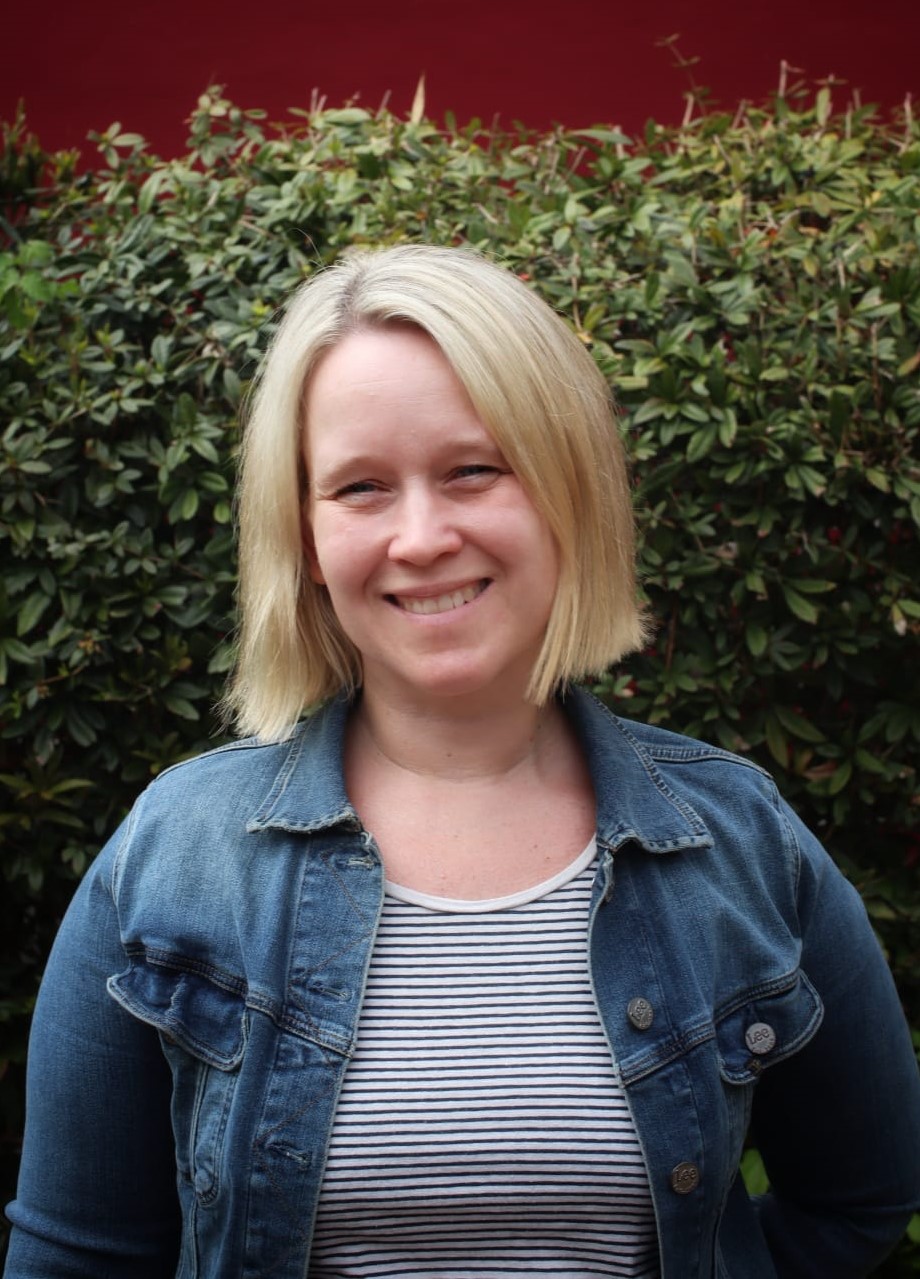 Unser Team – Josefschule Essen-Horst