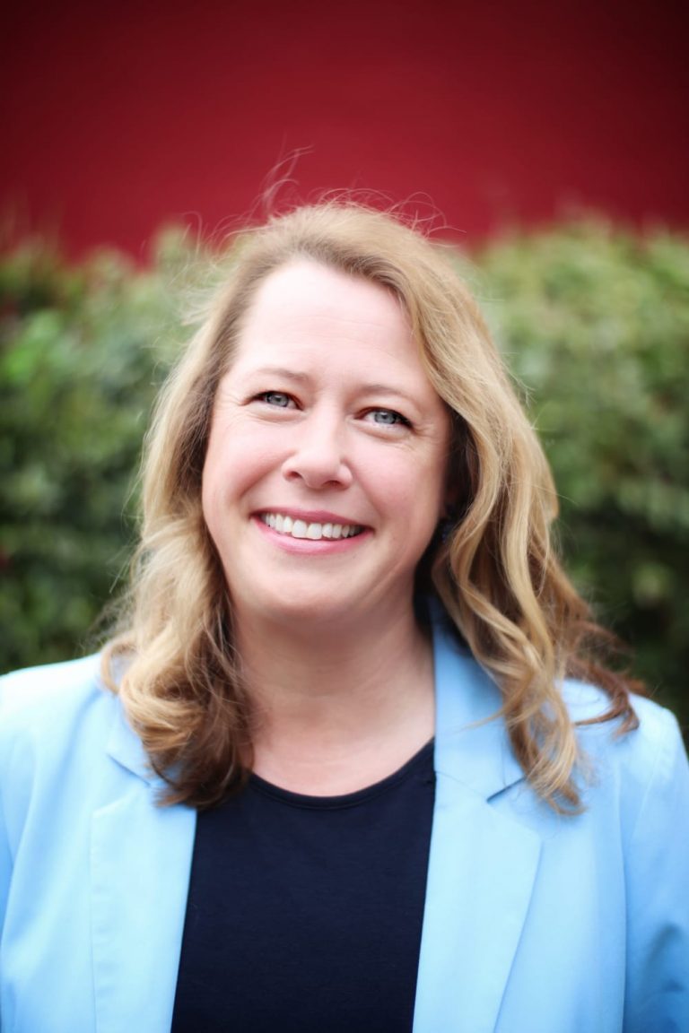 Unser Team – Josefschule Essen-Horst