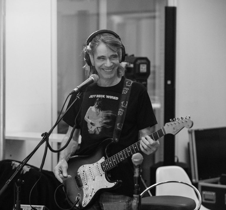 Unser Team – Josefschule Essen-Horst