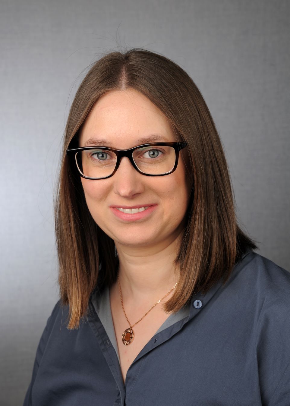 Unser Team – Josefschule Essen-Horst