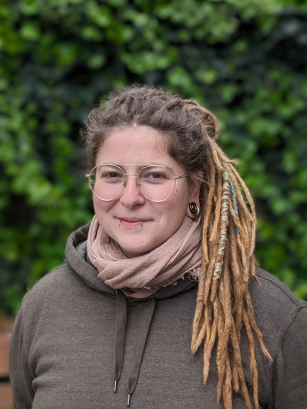 Unser Team – Josefschule Essen-Horst